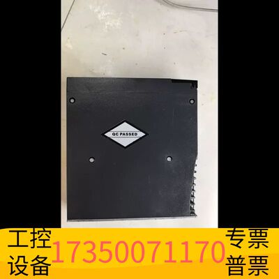 华泰汇川驱动器IS620NS2R8I-MC739.，议价