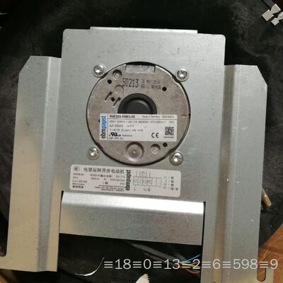 R4E355-RM03-05风机，，acs800和a议价