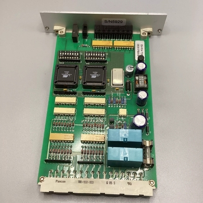 议价IS-914720 1810 PR018 S/N5929 电议价