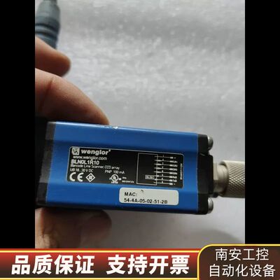 威格勒工业相机，BLN0L1R10，威格勒相机，，成询价