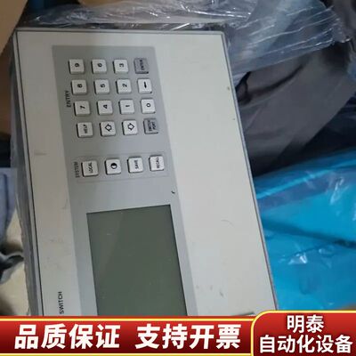 86060C光开关，，当配件机出询价