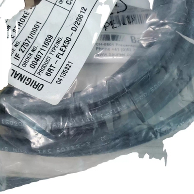 议价wingd主机排气阀位置传感器感兴趣的话给我留言吧！维修