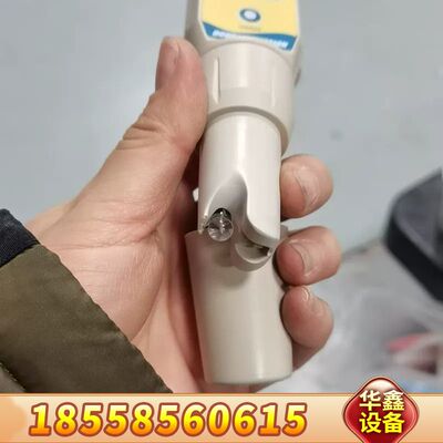 赛默飞pHTestr 30，PH仪，，看看图