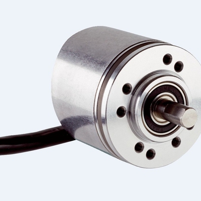 全新DBS36E S3CK S3GM SDAK S3RM S3GJ S3RN S8EJ编码器 兼容SICK