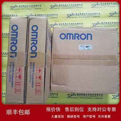 A16B-2201-0910 A16B-3200-0270 DSAI146 PSMO-25EITH进口正品议