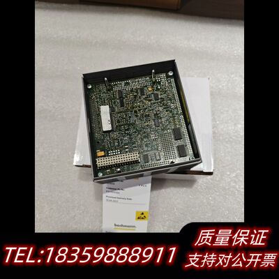 巴赫曼模块MP213/E 以下型号都 议价。.议价