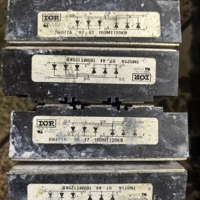 议价160MT120KB 110MT160KB ，拆机好，拍前