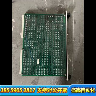 ORTHODYNE电子线路板，型号BD ASSY 17156