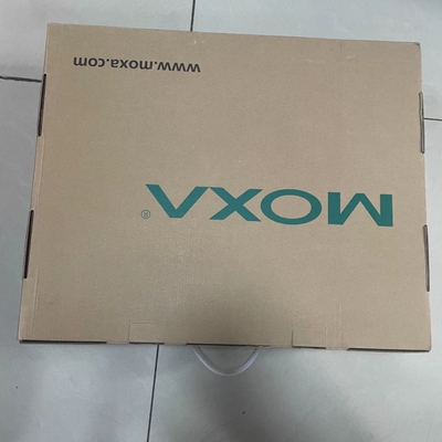 全新MOXA IKS-6728A-4GTXSFP-HV-HV议价