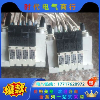 ZQ1-ZSEA-A ZQ1103M-K15L议价