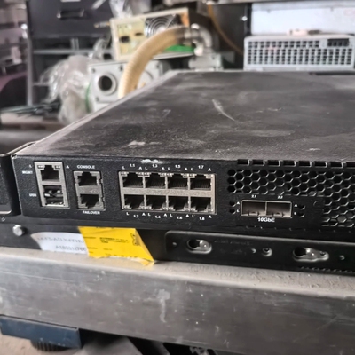 议价F5 BIG-IP 4000/3900/3600系列负载均衡