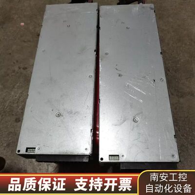 HP RX6600 RX3600 RX4640 服务器询价