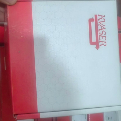 CAN卡 Kvaser Mini PCI Express H