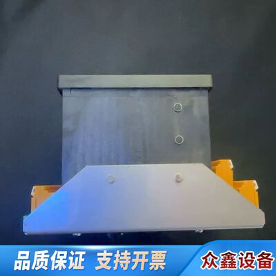 KLEEMANN温控器 Mehrfach Me?umfo
