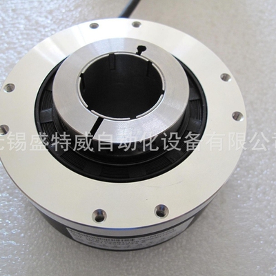 原装  YUmeng禹萌空心轴编码器 HTB1024B1/107.603/E 电梯编码器