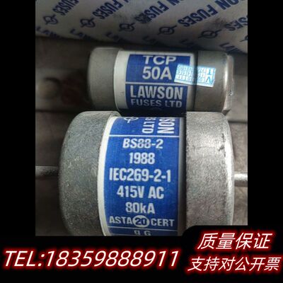 SIBA西巴熔断器2000013NH00（100A）询价