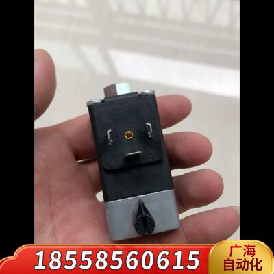 WAIRCOM ULCSVWAIRCOM电磁阀ULC