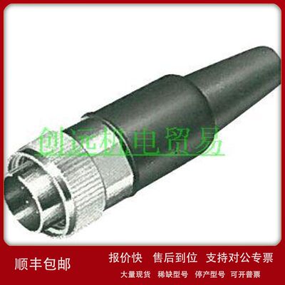 优势供应日本TMW多治见TAJIMI接头R01-01P9-8M议价