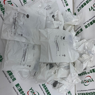 IC200PWR002模块GE质保一年全新原装