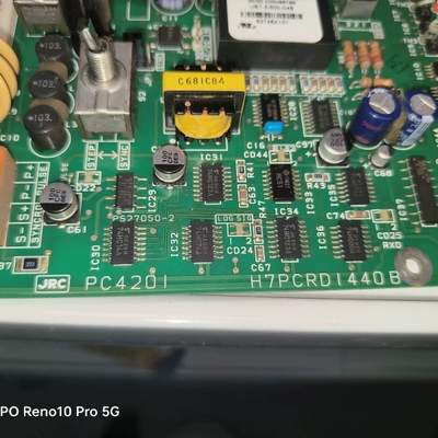 议价PC4201 H7PCRD1440B议价