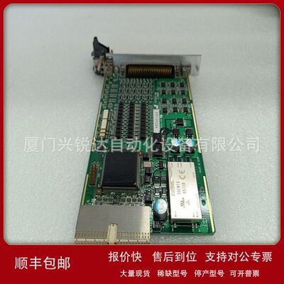 57C413B  RELIANCE 自动化工控备件模块 仓库有货议价