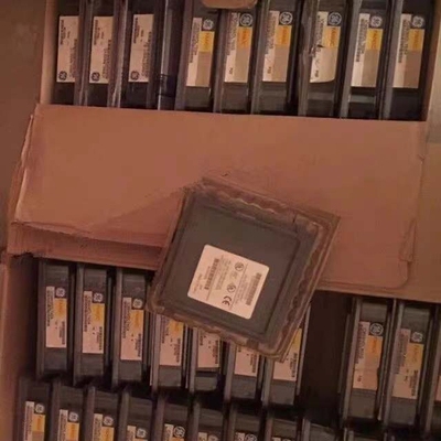 IC693ACC310  IC693ACC302  IC69议价