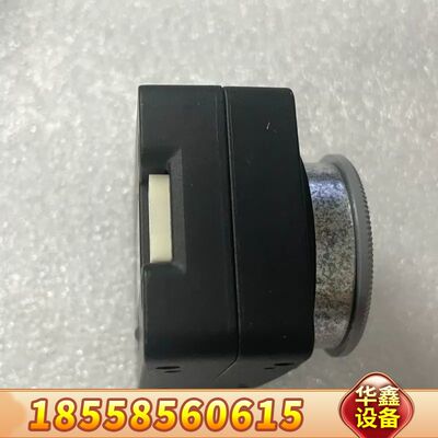 FLIR CM3-U3-13Y3C-CS 工业相机 usb3