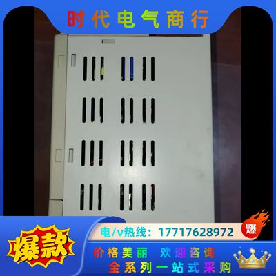 GOLDING沈阳高精数控SERVODRIVE三千瓦驱动议价