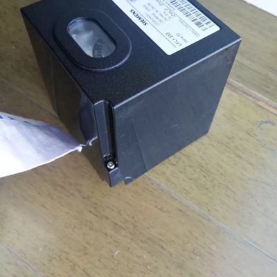 议价LFL1.333 LFL1.322 LFL1.335议价