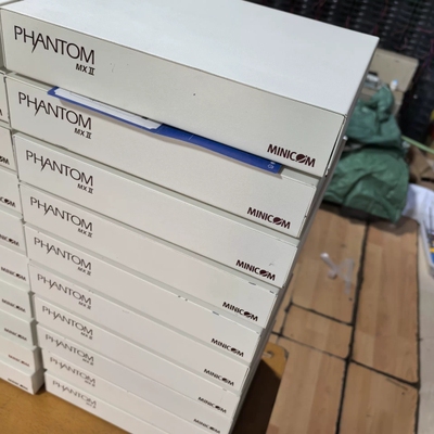 议价Phantom UPM 1SU52035MZ/R MX II维修