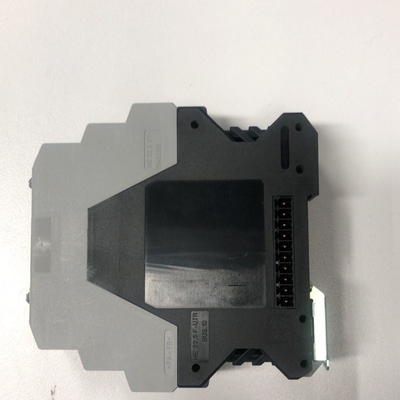 Consilium BUSCON M20模块议价