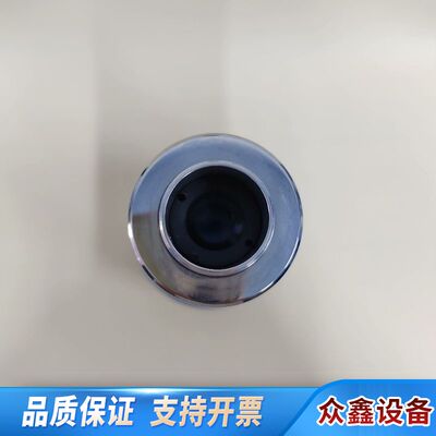 OPTO TC12048 工业双远心镜头 放大倍率0.134
