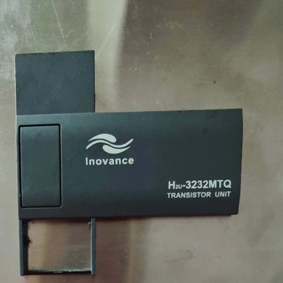 议价plc盖子，H2u-3232MTQ，有需要的拍。