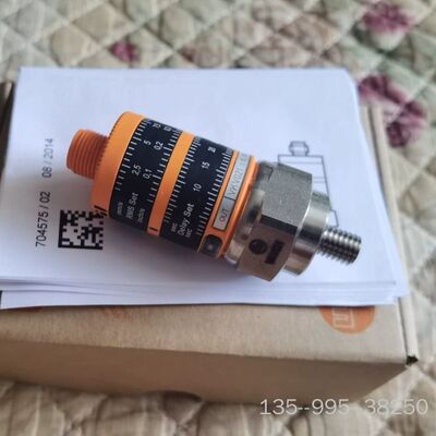 VKV021 VKV022 VTV122 VTV121详谈