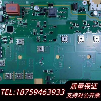 A5E03894522/A5E03894521/A5E011询价