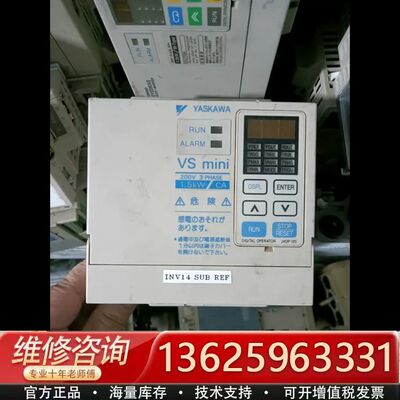 3G3EV-AB002MA-CUES1{议价}