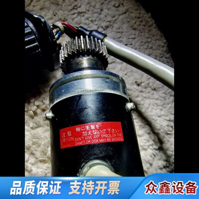 多摩川编码器FA-CODER OAS，型号TS5612N