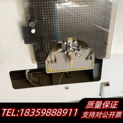 PerKin Elmer铂金埃尔默 AAnalyst800！询价