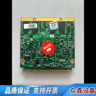 SECO CS974REVD 主板，几片，稀缺货，赶紧下