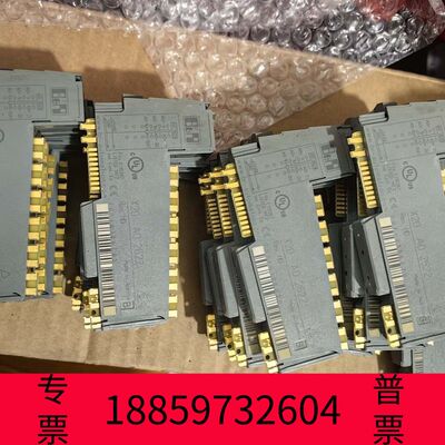 阳光设备贝加莱模块 X20AO2622 X20PS9500 完整议价