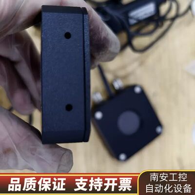 意大利 Laserpoint 激光功率计 激光功率计CS询价