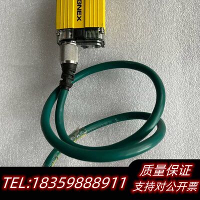 COGNEX康耐视DM200QE询价