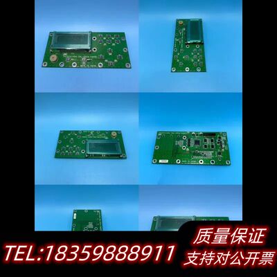 制造JRC 7PCSC0106A CML-655A P询价