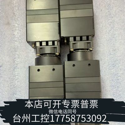 机械Vieworks VN-29MC-M5A0-SM 工业相议价
