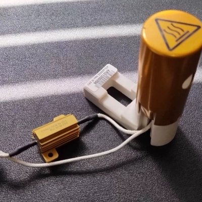 议价470-426900 热敏 IR 源，适用于 Nexus 4维修