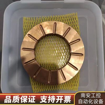 【速发】MAN原厂TCA66增压器配件 ， Counte询价