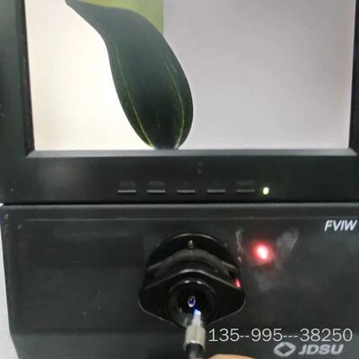 台式光纤端面仪JDSU  FVⅠW-209光纤视频放大器详谈