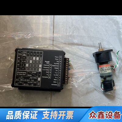 MAXON直流驱动器 108302！新