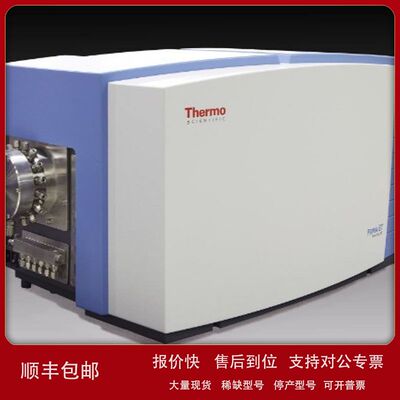 销售回收prima普锐马PESD6020 PESD6030 PSUG6010 PEFT6010 6030