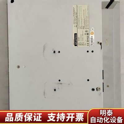 PPC-6170-RC10AE工控触摸屏询价